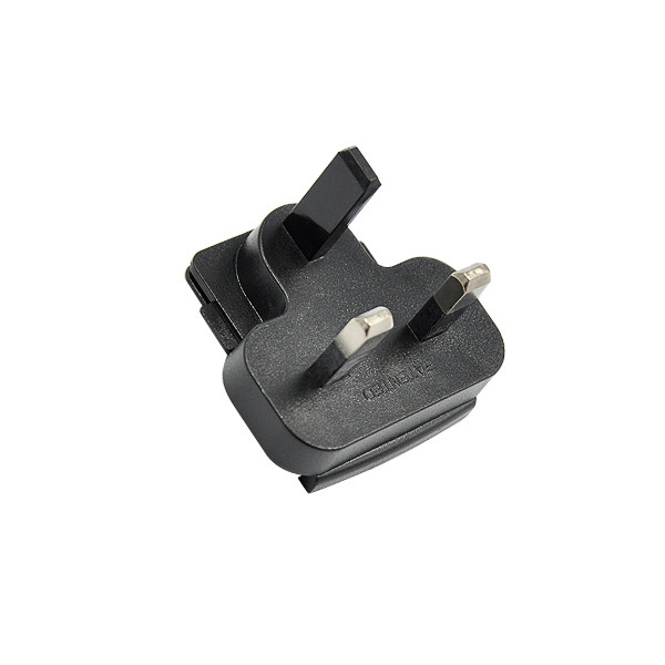 Slide Plug Attachment For BOSE-S026FM2000125 P/T 355938-0010 AC Adapter ...