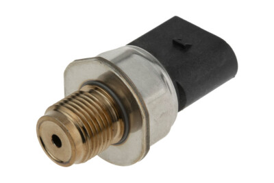 Capteur de Pression Carburant Pour Land Rover Discovery 2.7 TD 5WS40209 ...