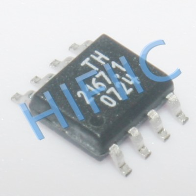 TH TH2167.1 TH 2167.1 TH2167 TH2167-1 SOP8 IC | eBay