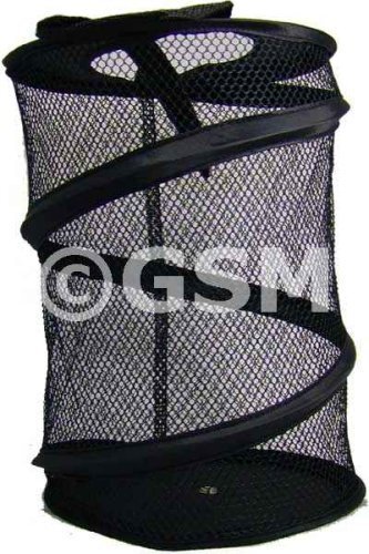 Portable Shower Caddy expandable Mesh (8X12) | eBay