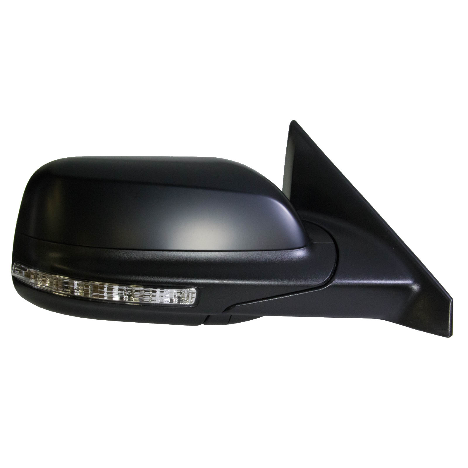 NEW OEM 2016-2019 Ford Explorer Rear View Mirror RH Passenger Side | eBay