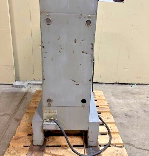 "VULCAN FM-60" HD COMMERCIAL 60 QUART 4 SPEED MIXER WITH BOWL AND J ...