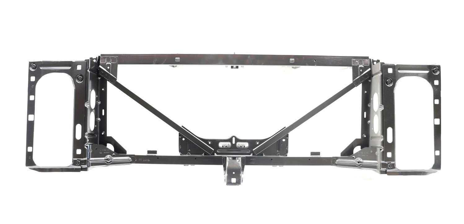 NEW OEM GM Radiator Core Support Panel 23497746 Cadillac Escalade 6.2L ...