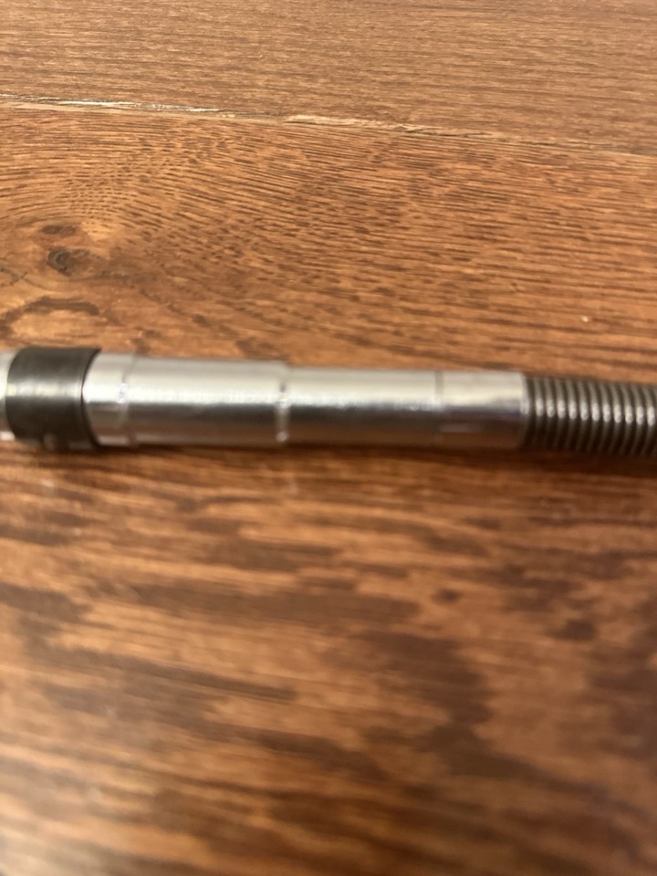 Badeco Rotary Tool Quick Change Handpiece For Flexible Shaft Motor ...
