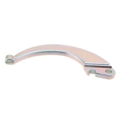 For Toyota Genuine Parking Brake Lever Rear Left 4761160020 | eBay