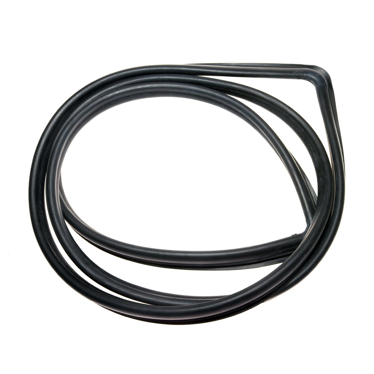 Fit Toyota Dyna BU20 JU20 BU23 BU25 RU25 BU30 HU30 Front Windshield ...