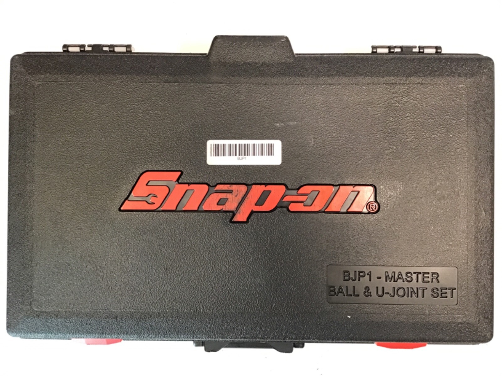 Snap-on BJP1 Universal Ball Joint Press Master Set for sale online | eBay