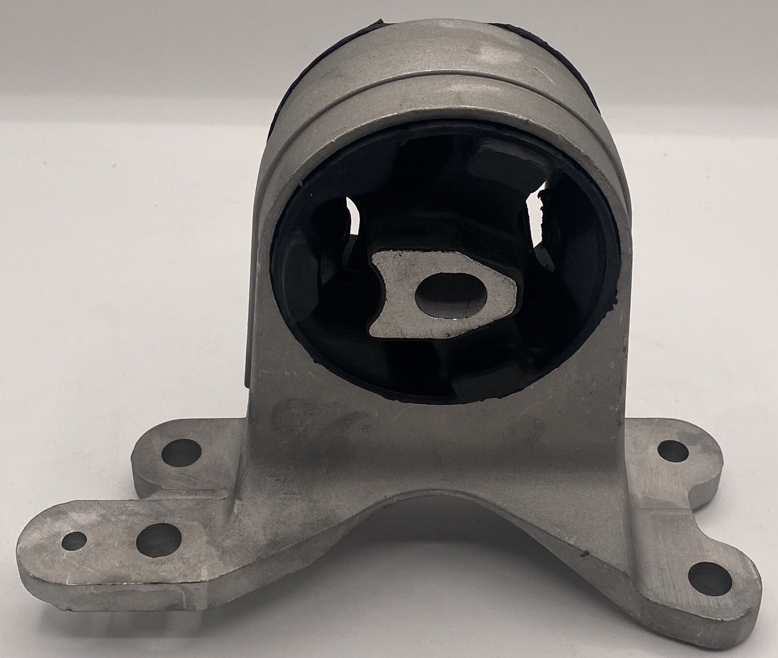 Automatic Transmission Mount Anchor 3242 | eBay