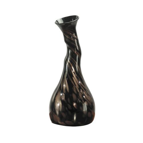 Dale Tiffany Vases for sale - eBay