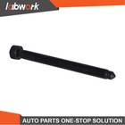 Labwork Crank Case Splitter Separator Tool Atv Crank C Removal Dirt ...