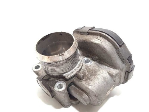 9673534480 THROTTLE BODY / 7200377 FOR VOLVO C30 D2 KINETIC | eBay