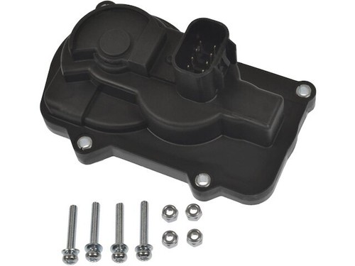 For 2004-2009 Chevrolet C4500 Kodiak Throttle Position Sensor SMP ...