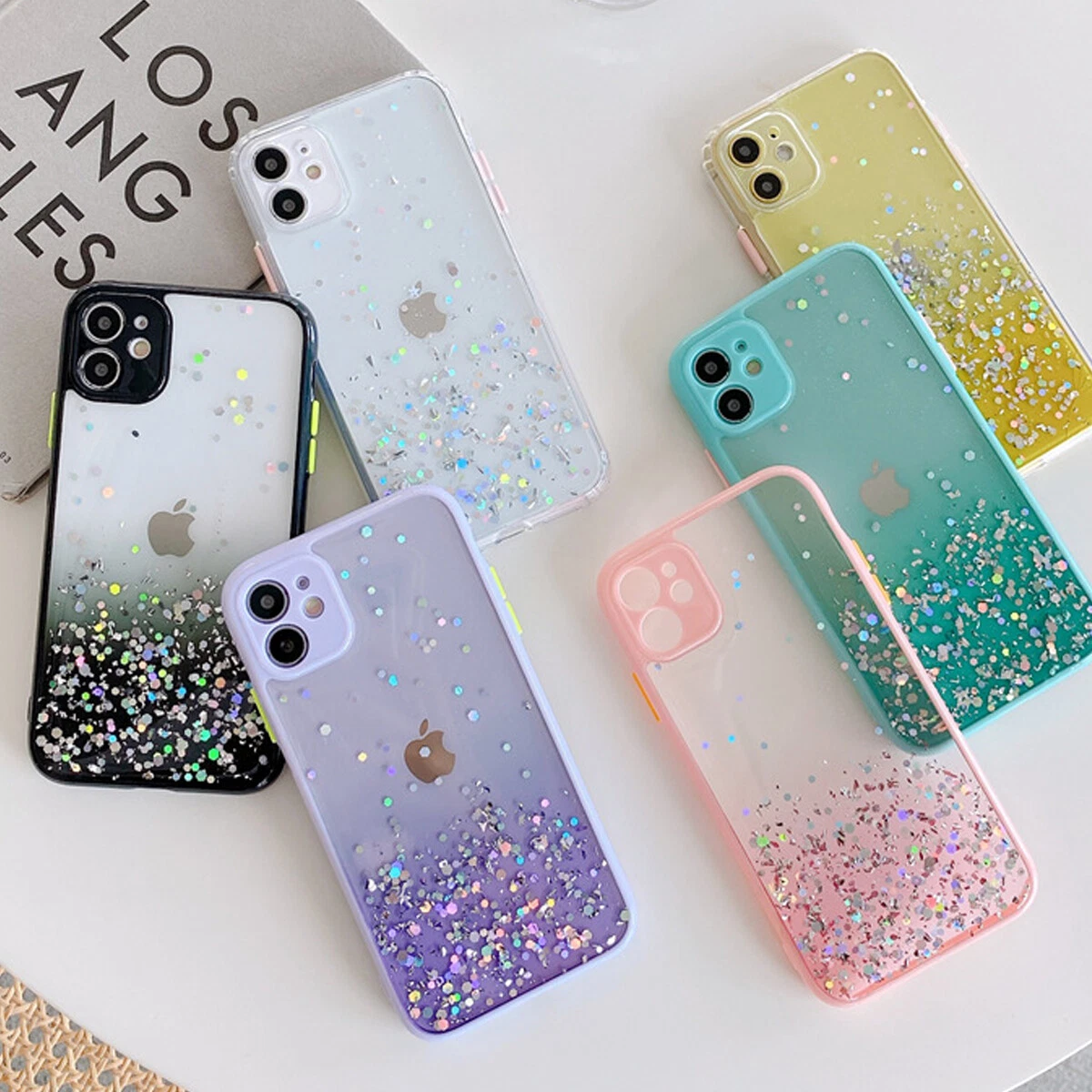 Cute Tumblr Iphone Cases
