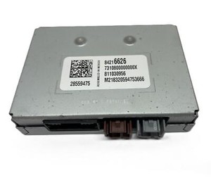 74 Auto Parts LLC | eBay Stores