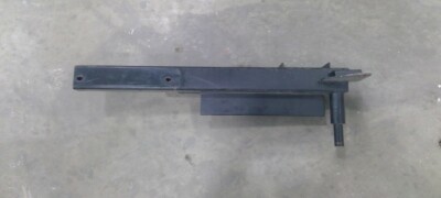 New Holland Support 84302231 | eBay