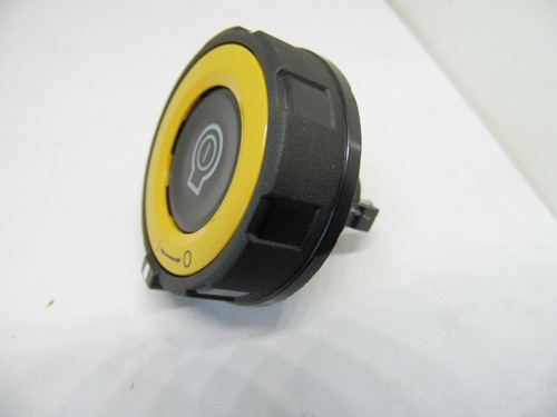 526-5708 SWITCH AS-PUSH BUTTON SWITCH 5265708 CATERPILLAR (CAT) FOR ...