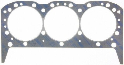 Fel-Pro 1032 Performance Cylinder Head Gasket | eBay