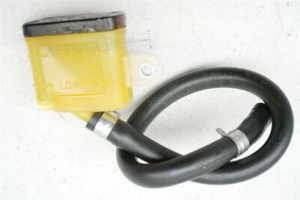 SiRi Bikes&Parts | eBay Stores