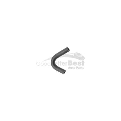 One New Dayco Radiator Coolant Hose 71877 1L2Z18472BD | eBay