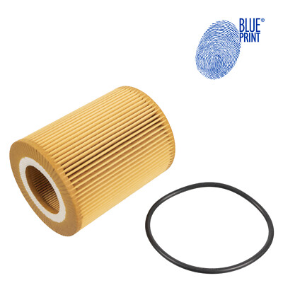 BLUE PRINT Oil Filter - ADF122103 30750013 | eBay
