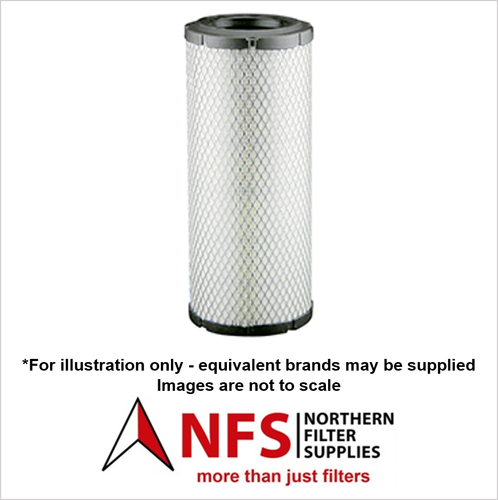 Air Filter replaces Alco MD7544, RS3542, P772579 | eBay