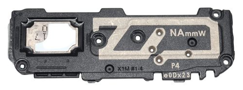 OEM VERIZON SAMSUNG GALAXY S20 5G UW SM-G981V LOUD SPEAKER LOUDSPEAKER ...