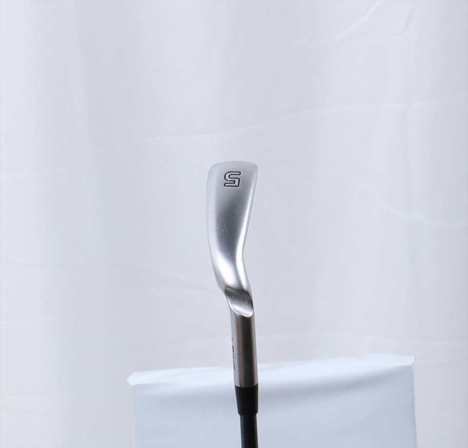 Ping G730 5 Iron Regular Flex Ust Mamiya Recoil 75 Dart Graphite ...