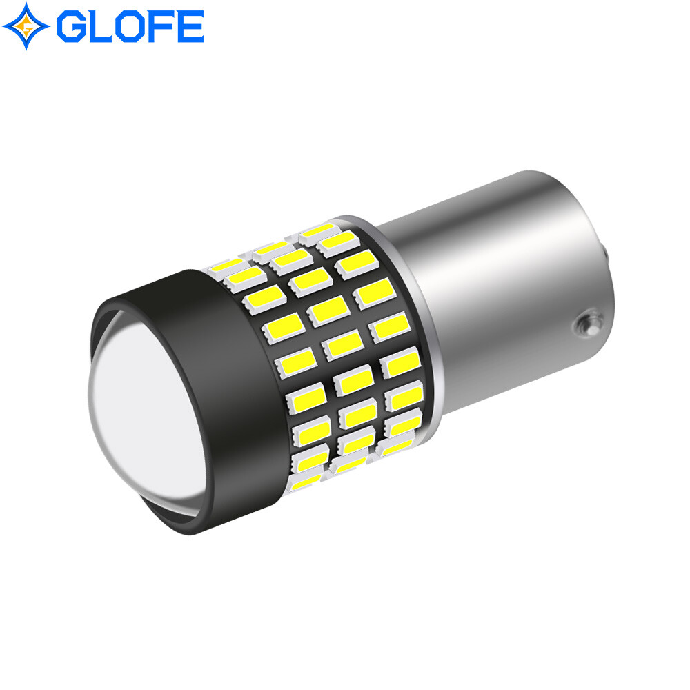 2X Bright LED Light Bulbs For Craftsman Sears pn 4152j, 925-0963 12 ...