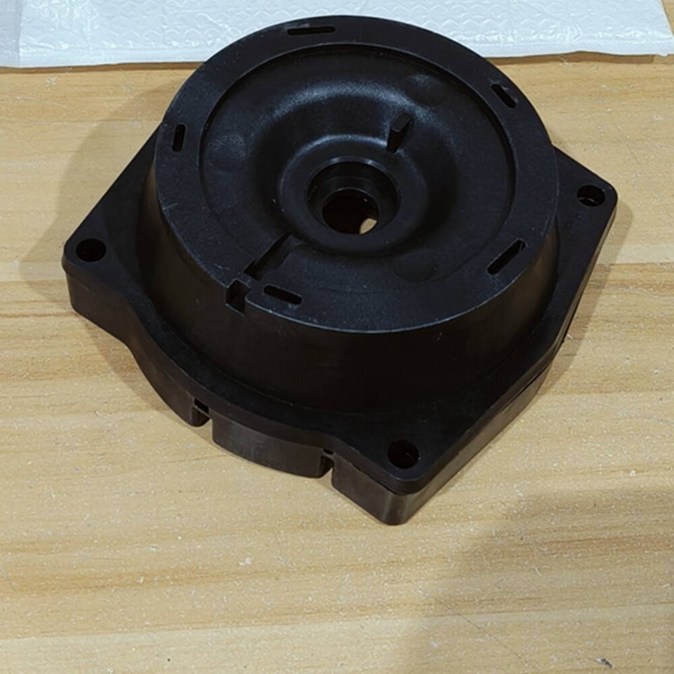 Seal Plate Fits Hayward SPX2600E5 Fit Super Pump& MaxFlo Series ...