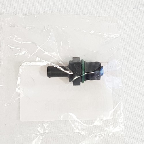 Genuine 2674003000 PCV VALVE-PCV For KIA PICANTO | eBay