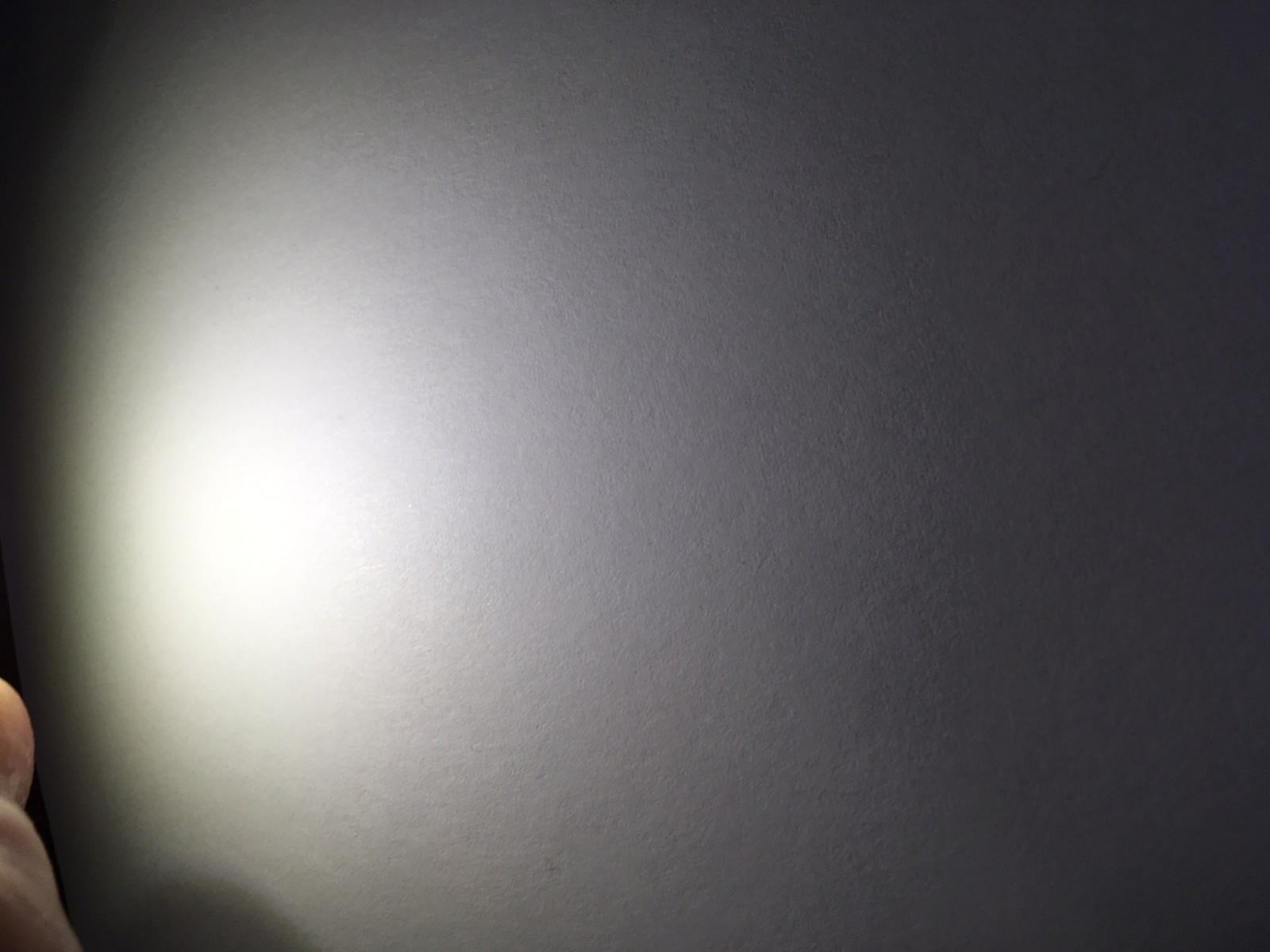 LED LAMP KIT SE A5, SE A5 MK2 & SE A70--TECHNICS POWER AMPLIFIER LIGHTS ...