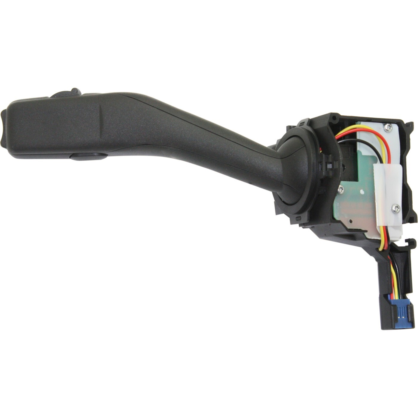 New Windshield Wiper Switch VW Sedan Volkswagen Jetta Golf Rabbit ...