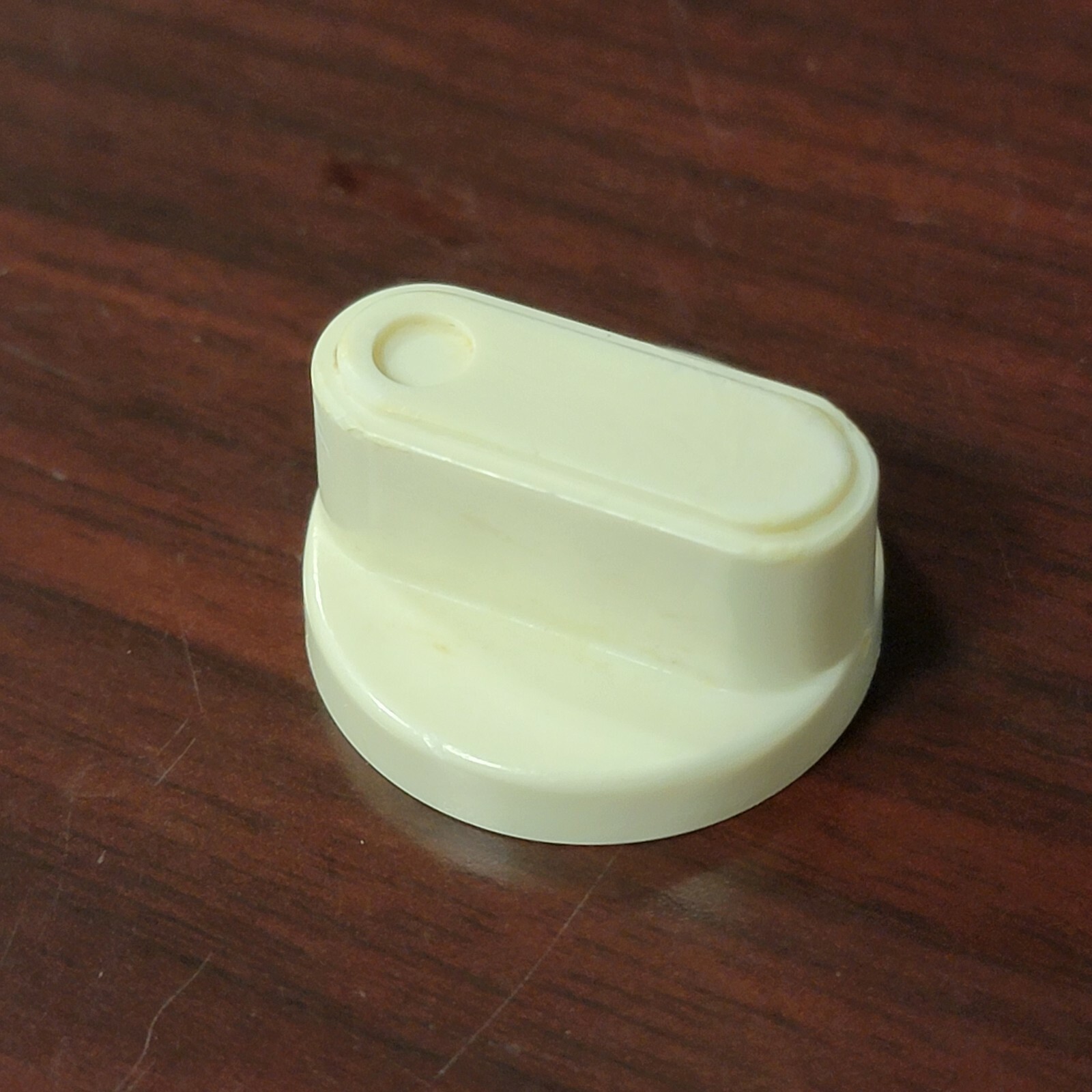 Rival Crock Pot Slow Cooker Plastic KNOB 3100 3100/2 3120 3150/2 3154 ...