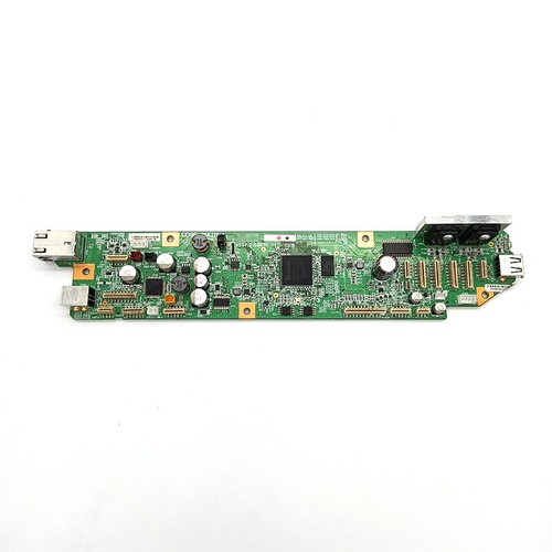 Main Board CD95 ASSY.21259076 E243951 fits for EPSON XP-821 Printer ...