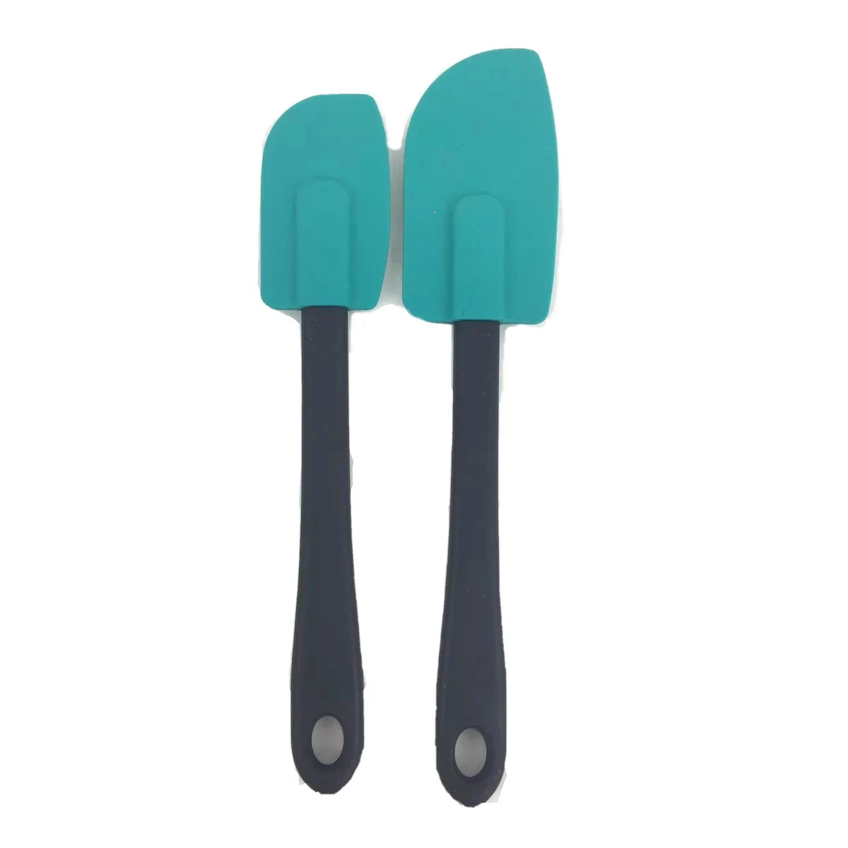 Rubber Scraper