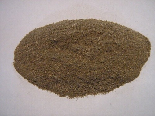 Sceletium tortuosum - Kanna - Pure Organic Powder! | eBay