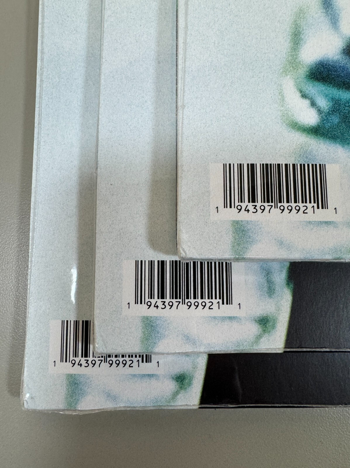 Chip Chrome & The Mono-tones by Neighbourhood (Record, 2020) for sale ...