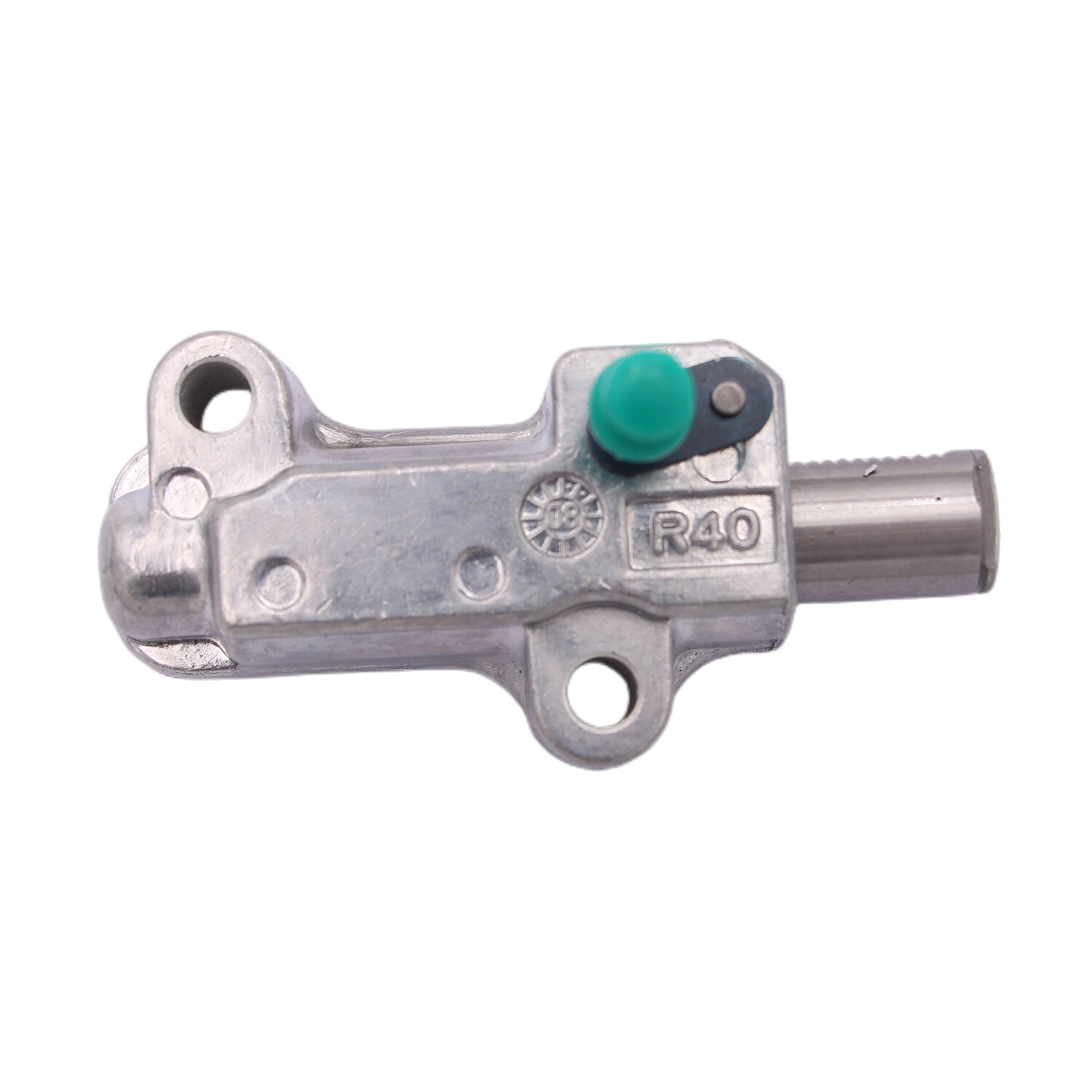 New Timing Chain Tensioner Fit for 2008-2012 Honda Accord 2.4L l4 14510 ...