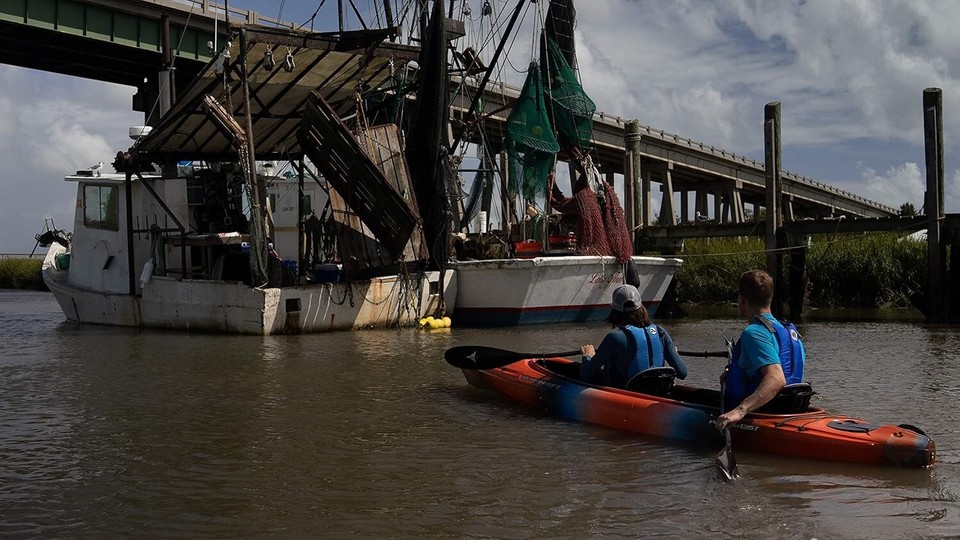 Kayak, Tandem, by Wilderness Systems Pamlico 135T | eBay