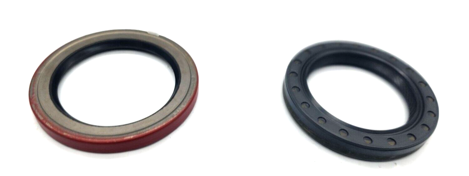 .45RFE 545RFE 65RFE 66RFE 68RFE Front Pump Seal + Output Shaft Seal ...