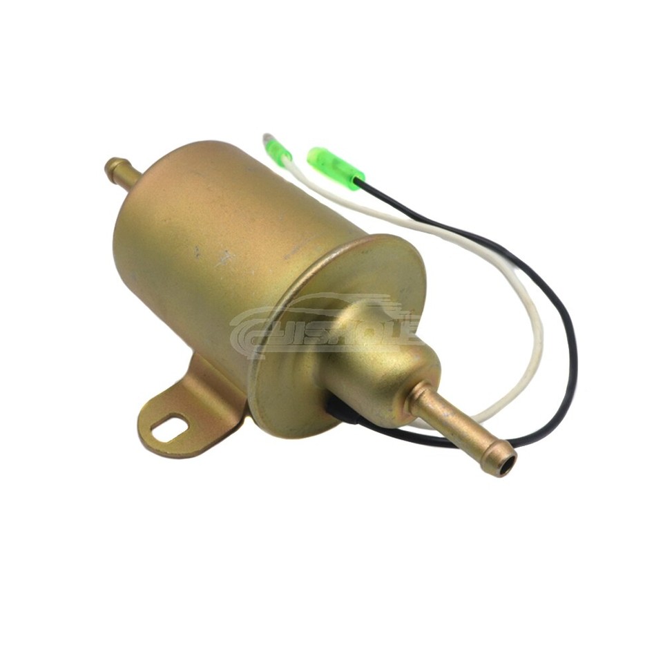 4011545 4011492 4010658 4170020 New Fuel Pump For Polaris Ranger 400 ...