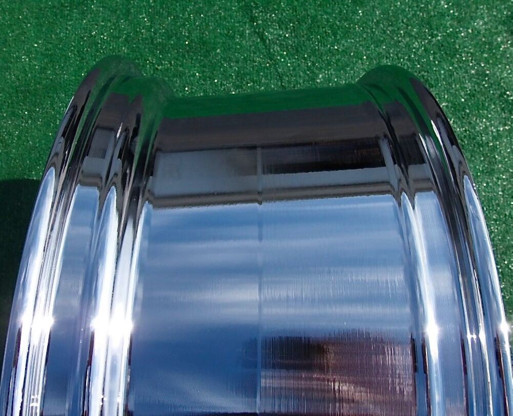 Chevrolet Silverado Tahoe Suburban Chrome Wheel OEM 20 inch RD2 ...