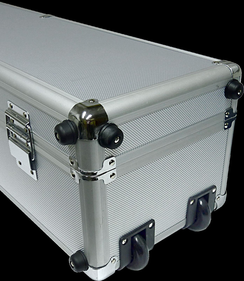 Colortrac SmartLF Scan 36-inch Wide Format Color Scanner Shipped FedEx ...