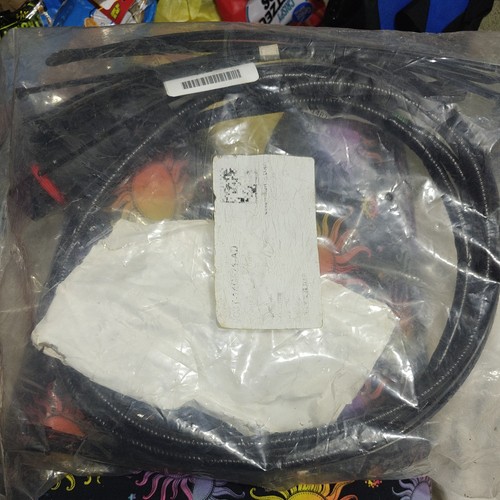 New Towing Sensor Yaw Kit LC3T-14G621-AD FORD 2020 2021 2022 Free ...
