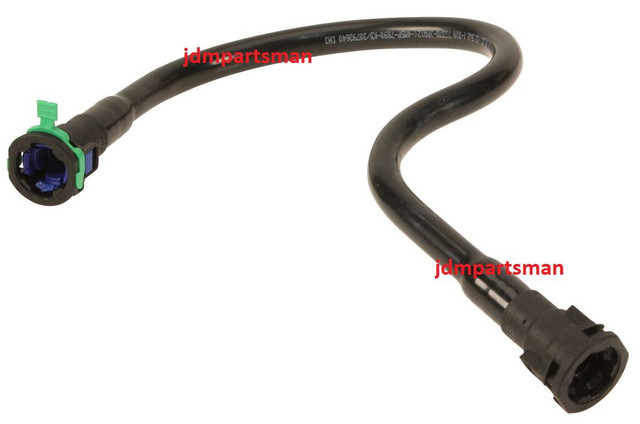 for VOLVO S40 2005-2011 Genuine 30793640 Automatic Transmission Oil ...