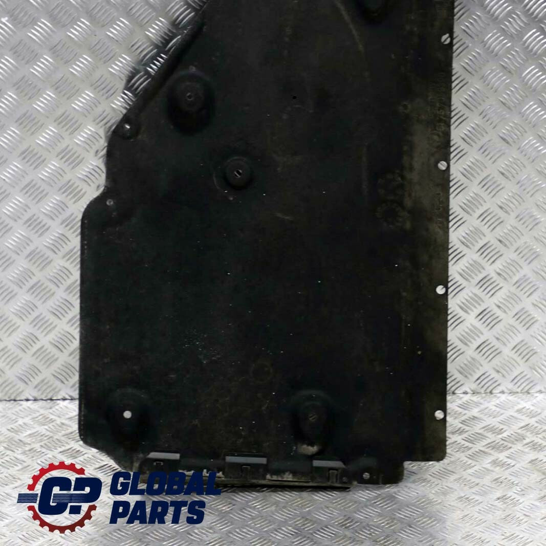 BMW 1 Series E81 E82 E87 Right Side Under Tray Undertray 7059390 for ...