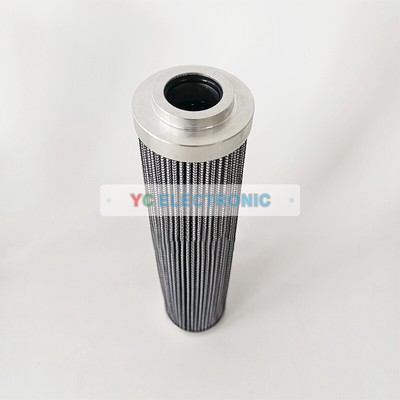 1pcs New Oil Filter Element Fits for EA1392 Crane Hydraulic Replacement ...