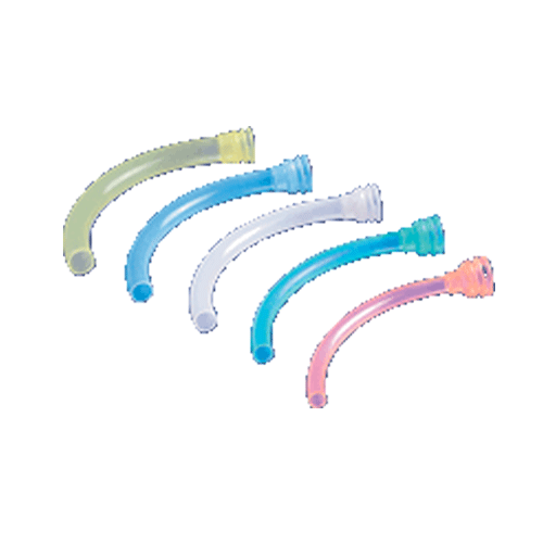 Smiths Medical 101/856/070 BluSelect Inner Cannula 7.0 mm (Pack of 3 ...