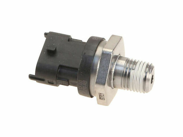 Ford Explorer Oil Pressure Sensor Ford Oil Pressure Sensor Dorman Oil