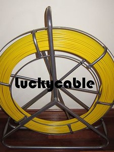luckycable | eBay Stores
